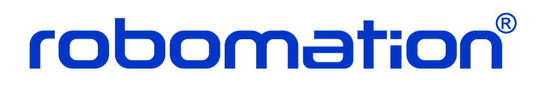 Robomation - Endüstriyel Robotik Çözümler